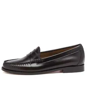 G.H. BASS & CO. Penny Loafer - Brown