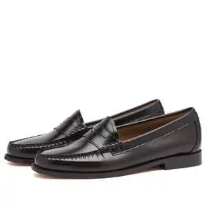 G.H. BASS & CO. Penny Loafer