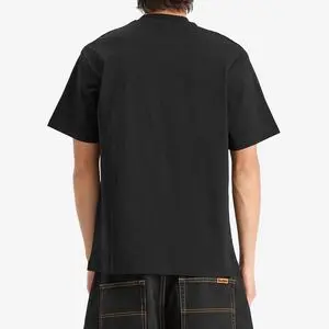 BUTTER GOODS Goldfish T-shirt