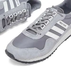 Adidas New York Sneaker