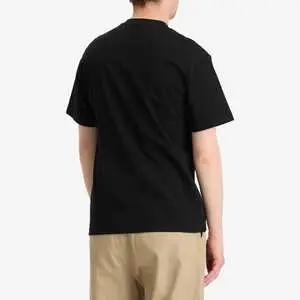BUTTER GOODS Encounter T-shirt