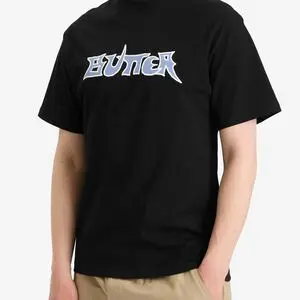 BUTTER GOODS Encounter T-shirt