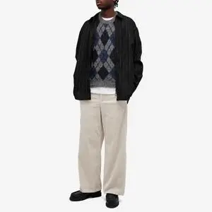 A.p.c. River Corduroy Trousers