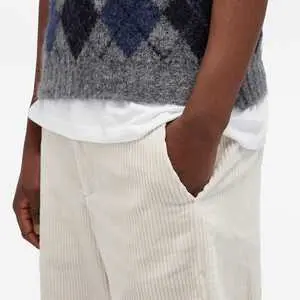 A.p.c. River Corduroy Trousers