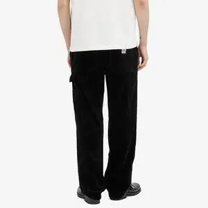 A.p.c. Fergus Corduroy Carpenter Pant