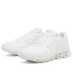 Adidas Megaride Sneaker