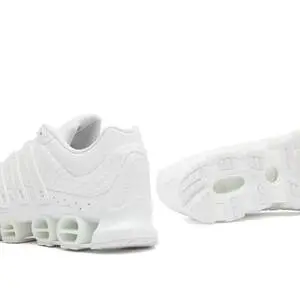 Adidas Megaride Sneaker