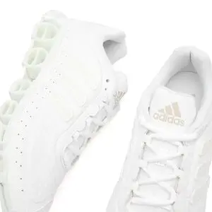 Adidas Megaride Sneaker