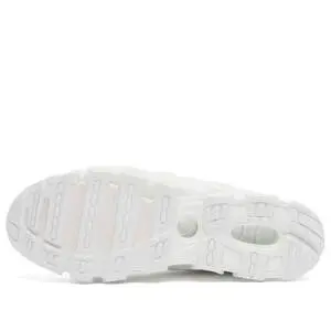 Adidas Megaride Sneaker
