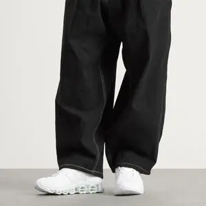 Adidas Megaride Sneaker