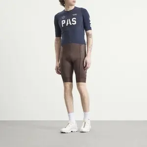 PAS NORMAL STUDIOS Mechanism Bibs