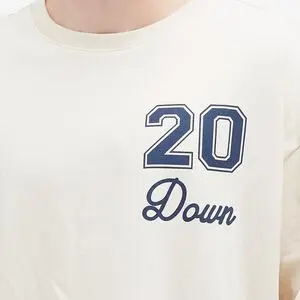 CONVERSE X Patta Tee
