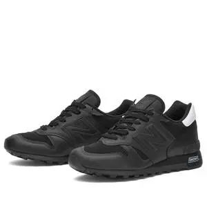NEW BALANCE X Wtaps U1300wt Sneaker Made In Usa