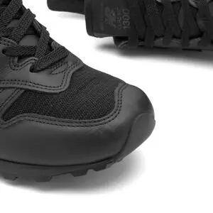 NEW BALANCE X Wtaps U1300wt Sneaker Made In Usa
