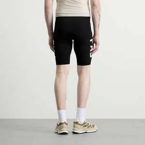 PAS NORMAL STUDIOS Pas Mechanism Pro Bibs In | Size: | Polyester/elastane/foam | End Clothing