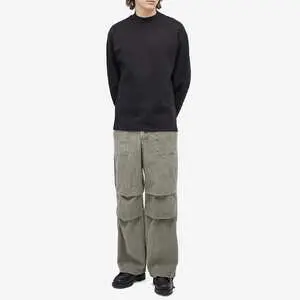 FRIZMWORKS Corduroy Fatigue Pants