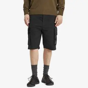 C.P. COMPANY Multi Pocket Cargo Shorts