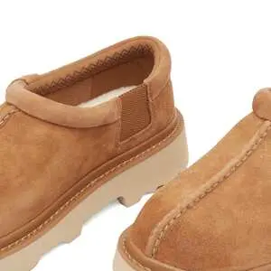 UGG Tasman Lug
