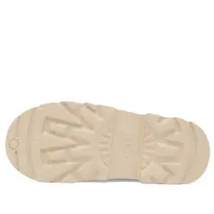 UGG Tasman Lug