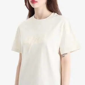 A.p.c. Lenny Logo T-shirt