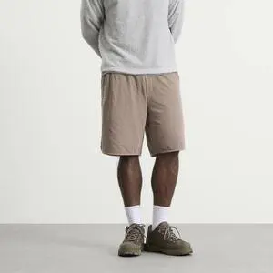 HIKING PATROL Orbit Jersey Shorts