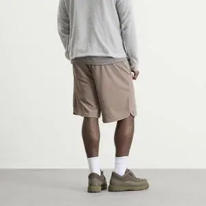 HIKING PATROL Orbit Jersey Shorts