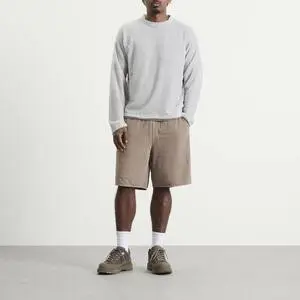 HIKING PATROL Orbit Jersey Shorts