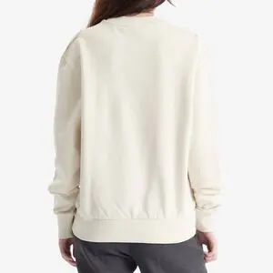 A.p.c. Ethan Logo Sweatshirt