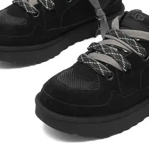 UGG Lo Lowmel Sneaker