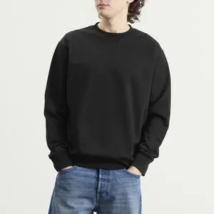 Norse Projects Standard Crew Sweatshirt