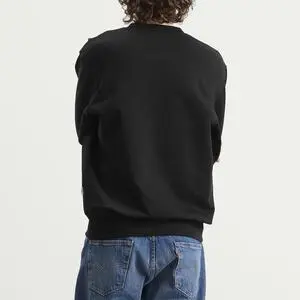 Norse Projects Standard Crew Sweatshirt
