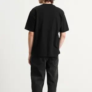 BUTTER GOODS Snail T-shirt