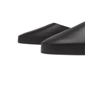 Fear Of God California 2.0 Eva Slip-on