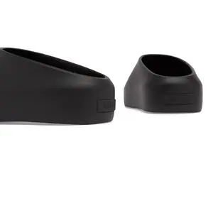 Fear Of God California 2.0 Eva Slip-on
