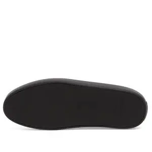 Fear Of God California 2.0 Eva Slip-on