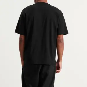 BUTTER GOODS Eruption T-shirt