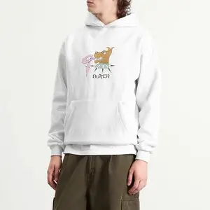 BUTTER GOODS Canine Hoodie
