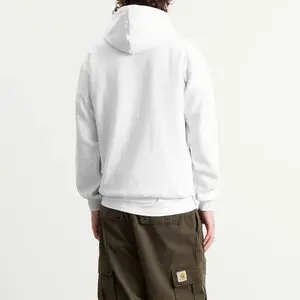 BUTTER GOODS Canine Hoodie