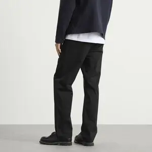 Norse Projects Standard Chinos