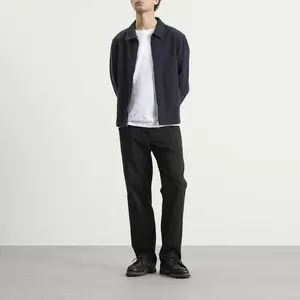 Norse Projects Standard Chinos