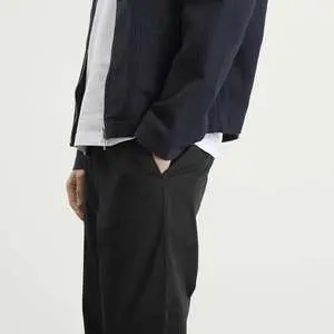 Norse Projects Standard Chinos