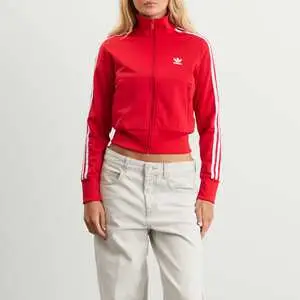 Adidas Firebird Track Top