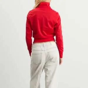 Adidas Firebird Track Top