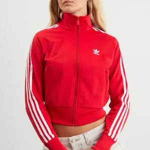 Adidas Firebird Track Top