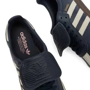 Adidas Samba Lt W Sneaker