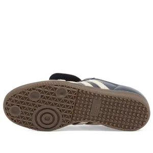 Adidas Samba Lt W Sneaker
