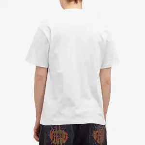 BUTTER GOODS Unleash T-shirt