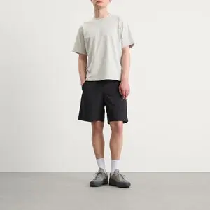 Arc'teryx Spere Sl Shorts