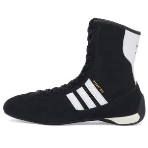 Adidas Rasant Mid W Sneaker
