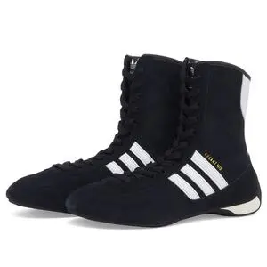 Adidas Rasant Mid W Sneaker